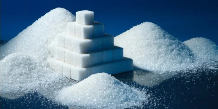 Austria food corp Agrana blames Ukraine sugar export for falling sales ...
