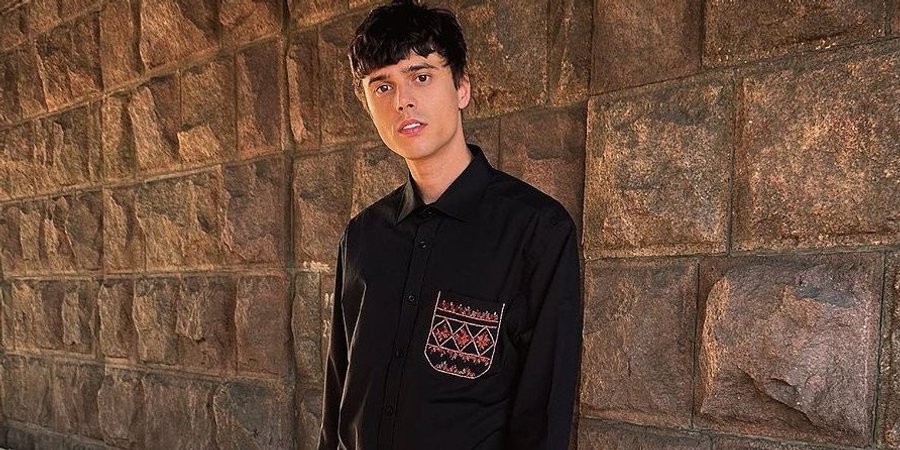 Співак ALEKSEEV пішов від Бондарчука після 10 років співпраці, реакція ...