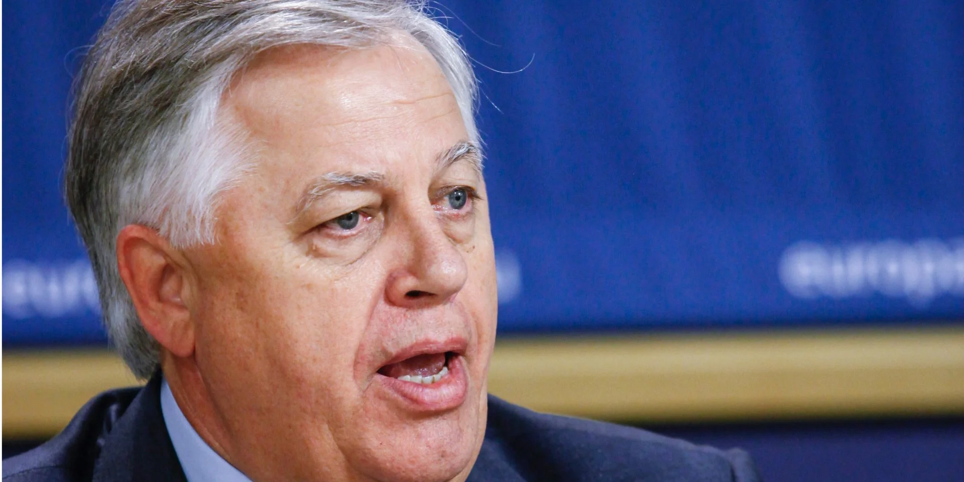 Leader of banned Communist Party, Petro Symonenko, declared wanted by ...
