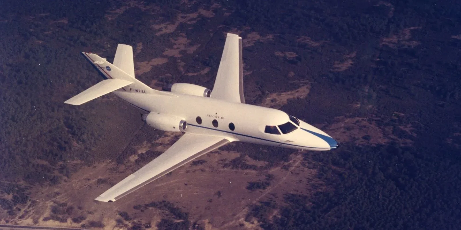 Russia private jet heading to Moscow crash lands in Afghanistan with 6 ...