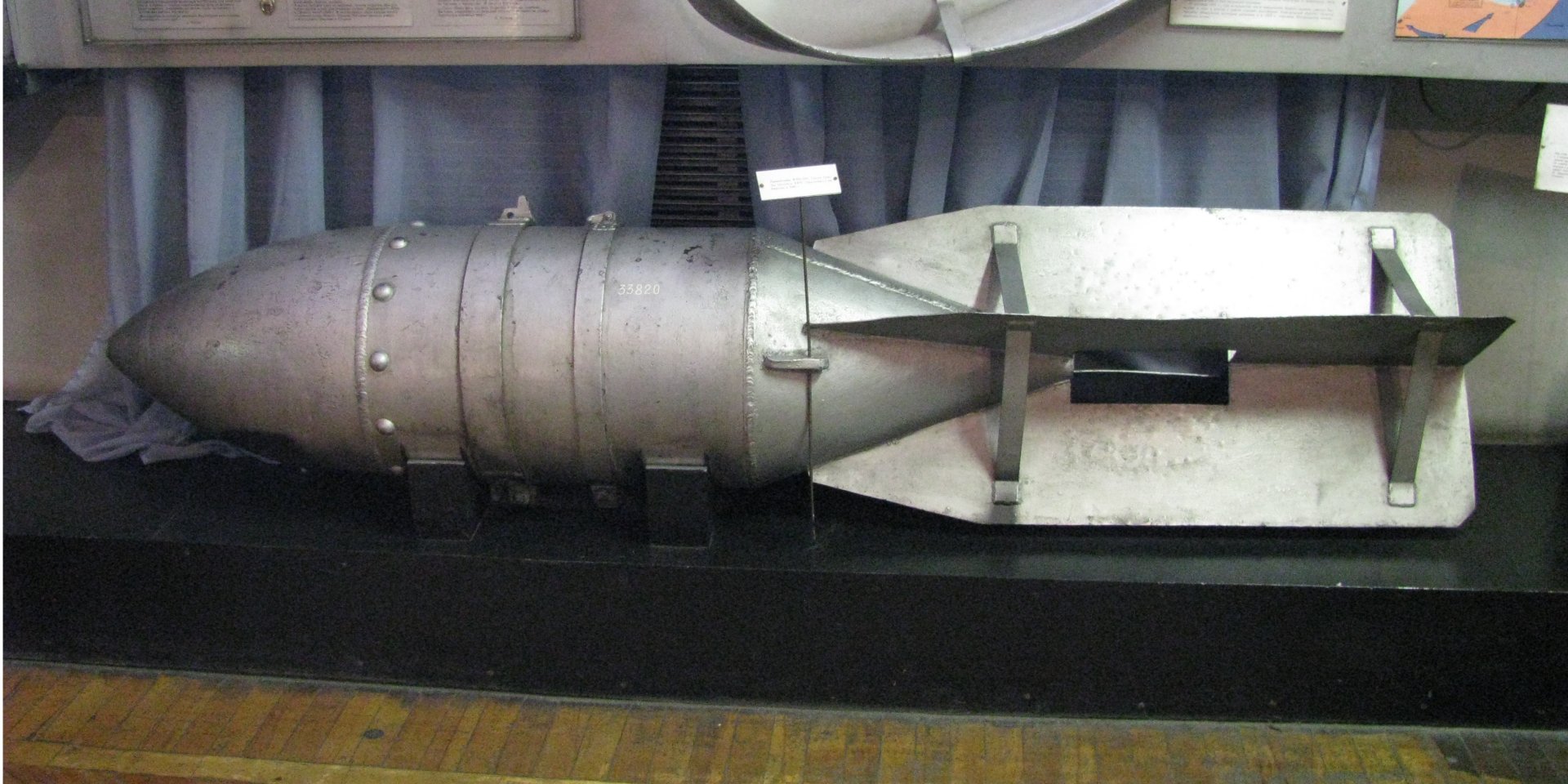 Russian forces ‘accidentally misplace' FAB-250 bombs in Belgorod Oblast ...