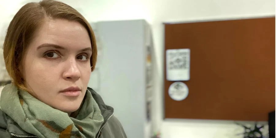 MP Bezuhla's allegations against Zaluzhnyi raise concerns of Russian ...