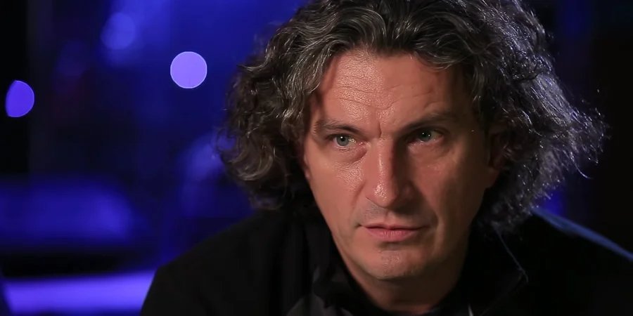 12 powerful quotes by Kuzma Skryabin about Ukraine, war, life, and love ...