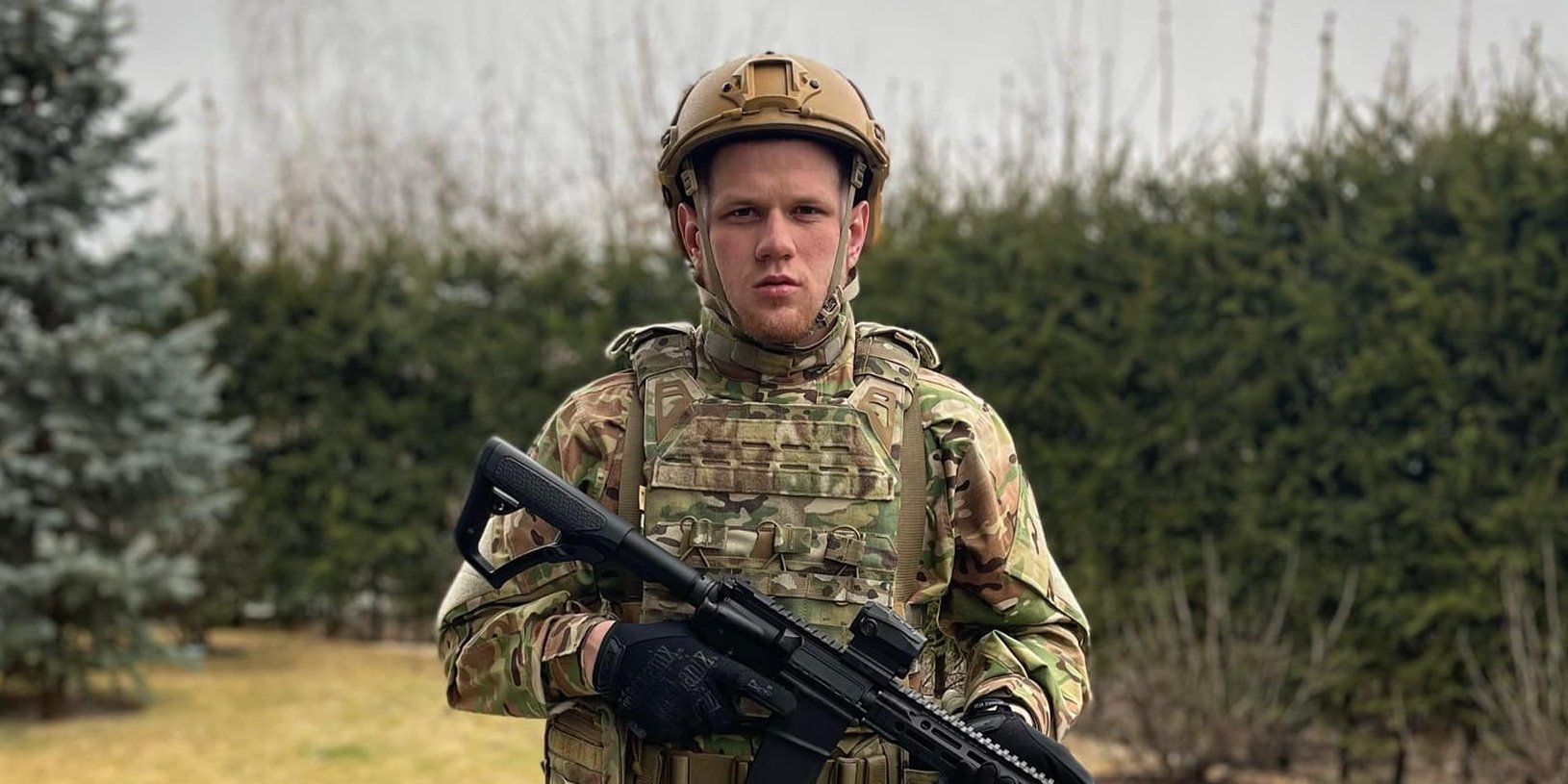 After forming Honor combat unit, he and his comrades joined Da Vinci ...