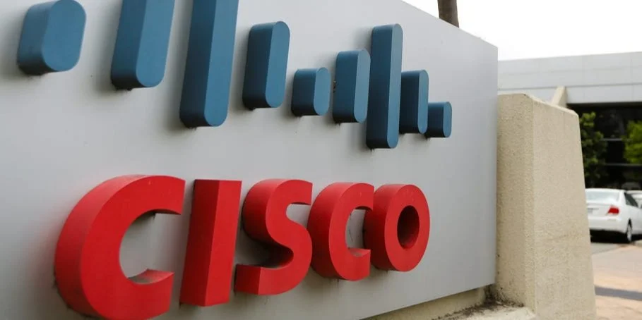 Cisco — IT-гігант у сфері мережевих технологій звільнить тисячі людей ...