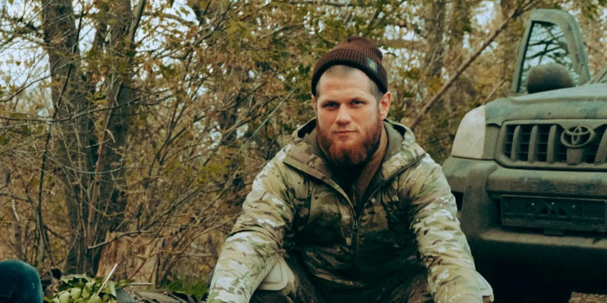 250,000 new soldiers are essentially to be recruited — UA battalion ...