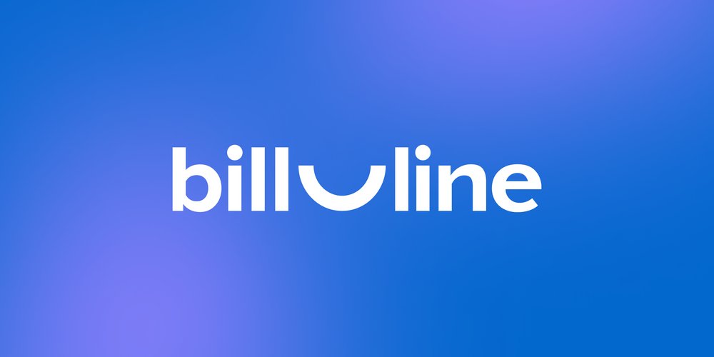 bill_line: основные достижения в 2023 году, международная экспансия и ...