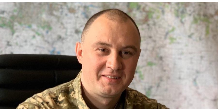 Дмитро Лавріненко — Прокурор у Дніпрі купив BMW за 3 млн грн, повідомило Слідство Інфо / NV