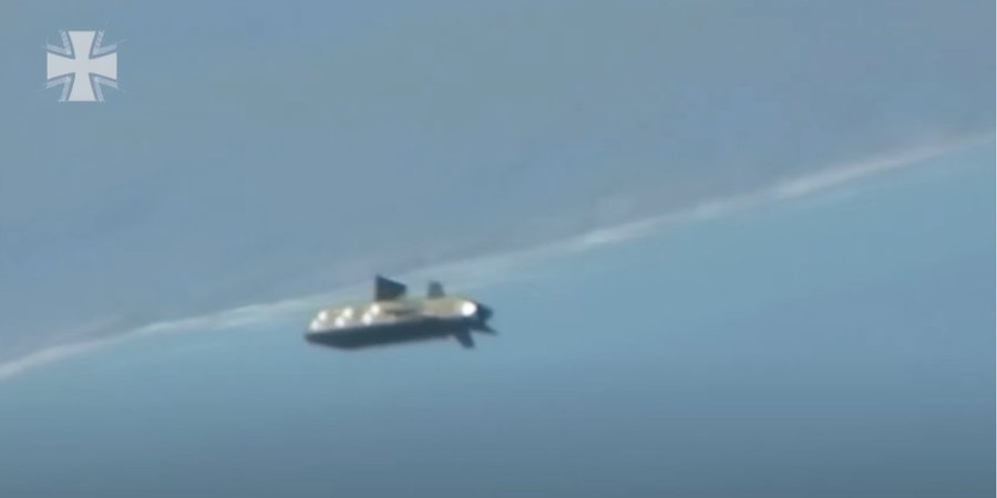 Air Force stated that they are waiting on decision on supply of Taurus ...