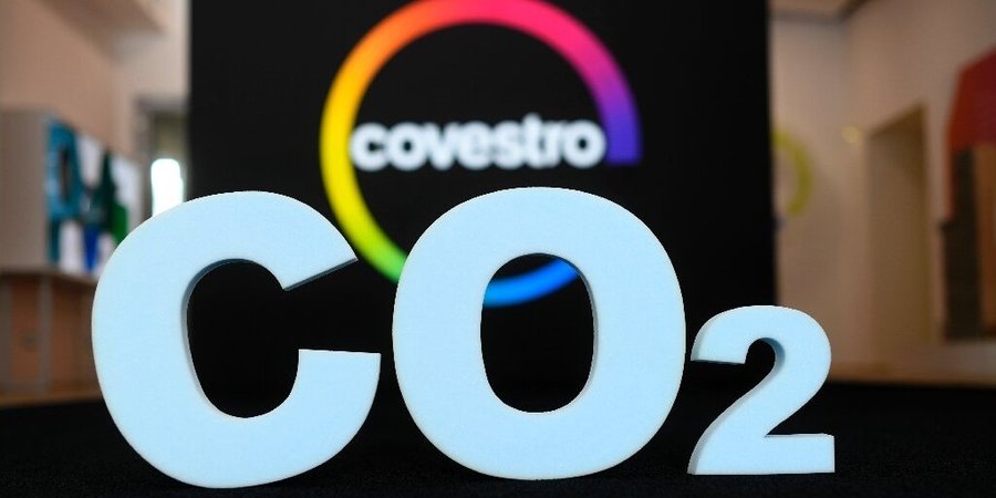 У Німеччині замінять нафту на цукор у хімічному виробництві Nv