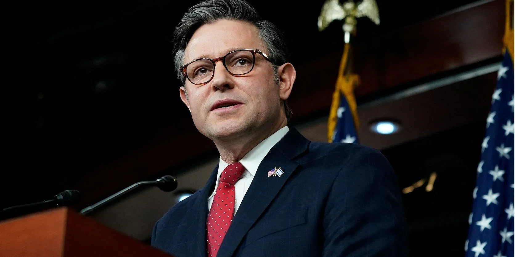 Senate aid bill better suited to Ukraine’s needs — White House / The ...