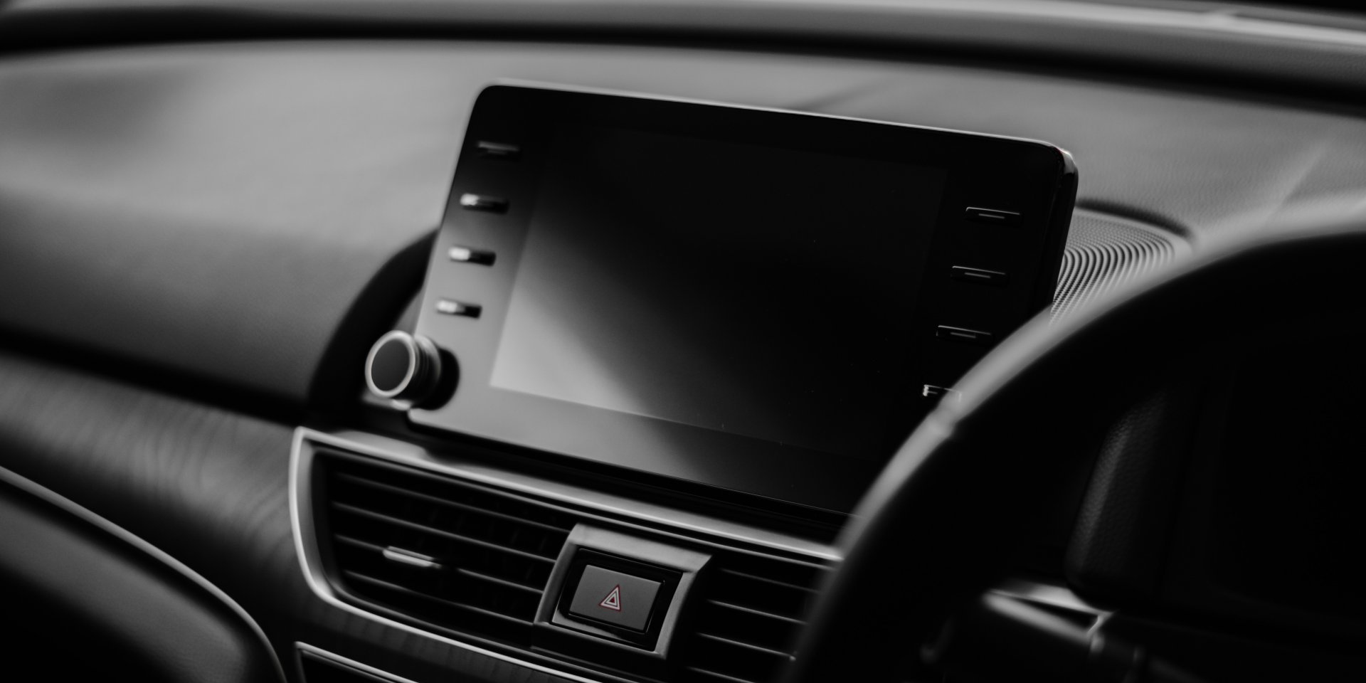 GlobalLogic розробляє тестову платформу SDV Cloud Framework для Hitachi Astemo / NV