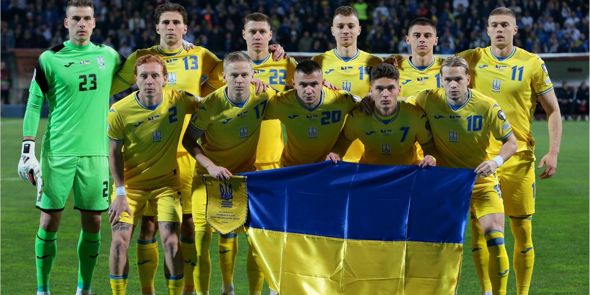 Opta supercomputer: If Iceland do manage to return to Euros, it’ll be a ...