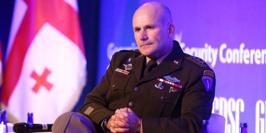 Russian army is now 15% bigger than it was at the beginning of the full ...