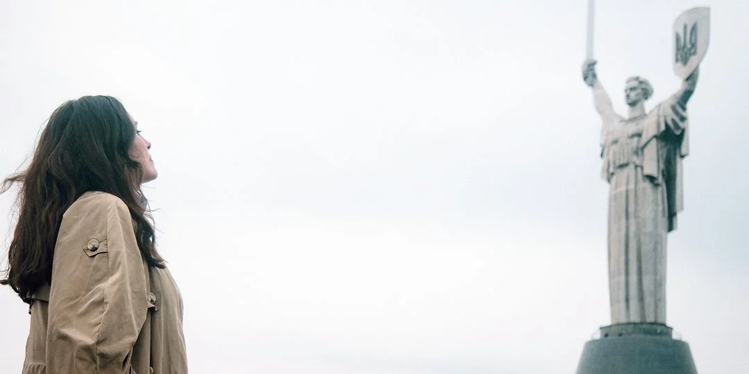 Within Temptation из Нидерландов представили клип A Fool’s Parade ...