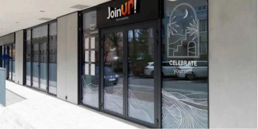 Популярні напрямки для відпочинку з дітьми від Join UP! / NV