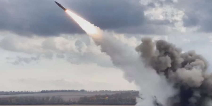 ATACMS — як їх використовуватимуть ЗСУ і чи битимуть по території Росії - Катков — новини ...