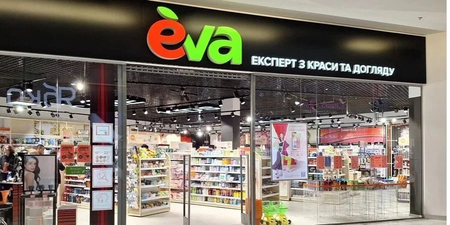 EVA планує відкрити 60 нових магазинів в 2024 році - інвестиції в ...