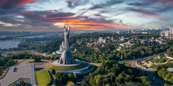 Чи буде офіційний вихідний на День памяті та перемоги над нацизмом у Другій світовій війні 1939