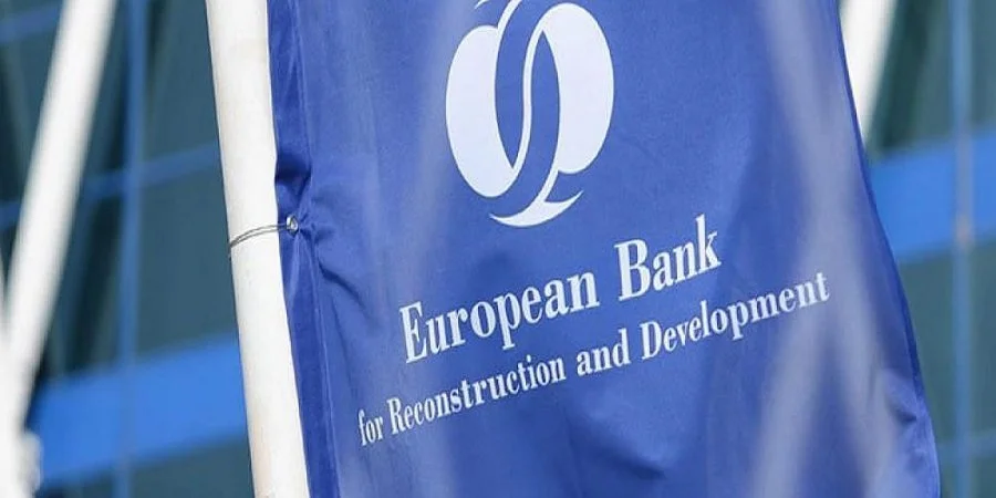 EBRD updated his economic forecast for Europe, what it predicts for ...