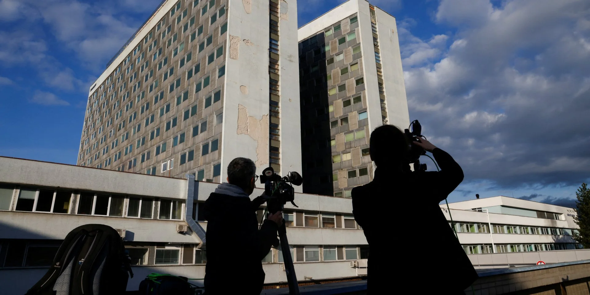 Fico attacker charged with attempted revenge murder, faces life ...