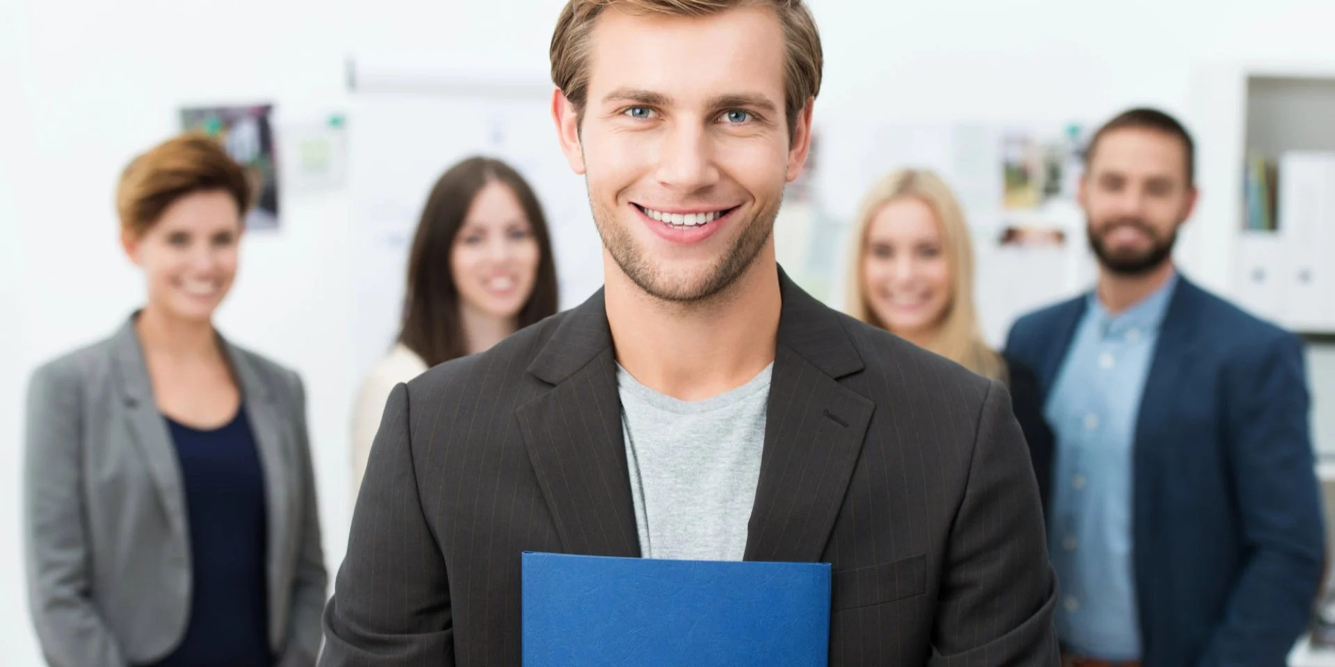 НМТ 2024 — список необходимых документов для поступления — Новости ...