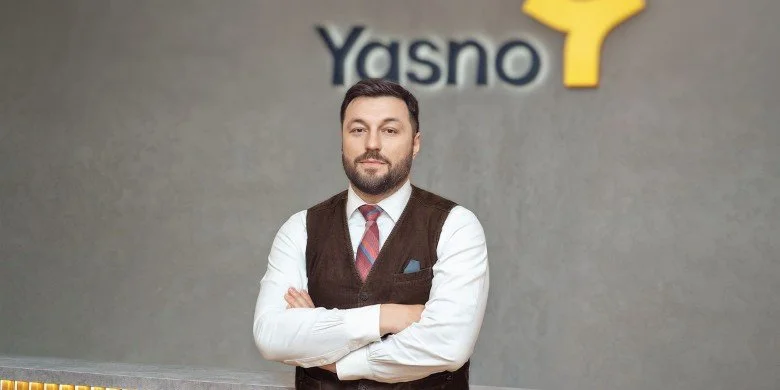Lengthy power cuts unavoidable this winter — Yasno CEO / The New Voice ...