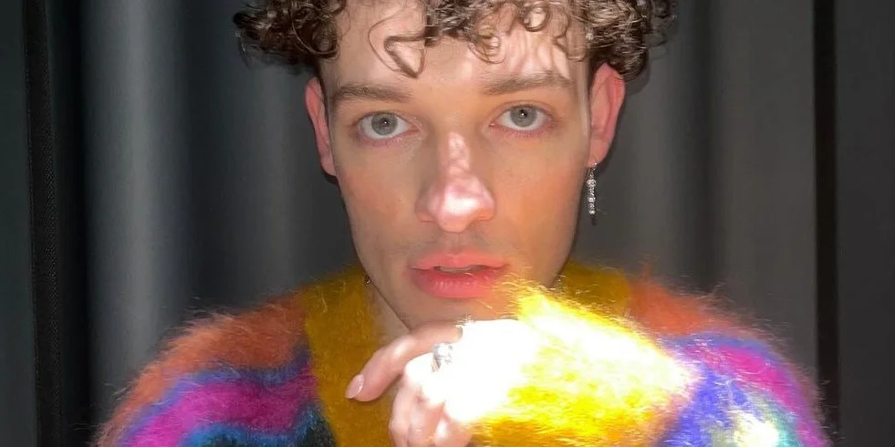 Переможці Євробачення 2024 Nemo виступлять у Київ із концертом, скільки коштують квитки / NV