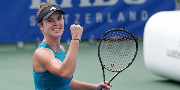 Стало відомо хто понесе прапор України на відкритті Олімпіади 2024 Читайте на Ukr Net