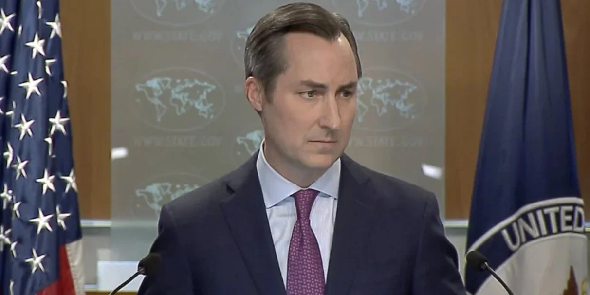 US to assist Romania in investigation of fallen Russian drones / The ...