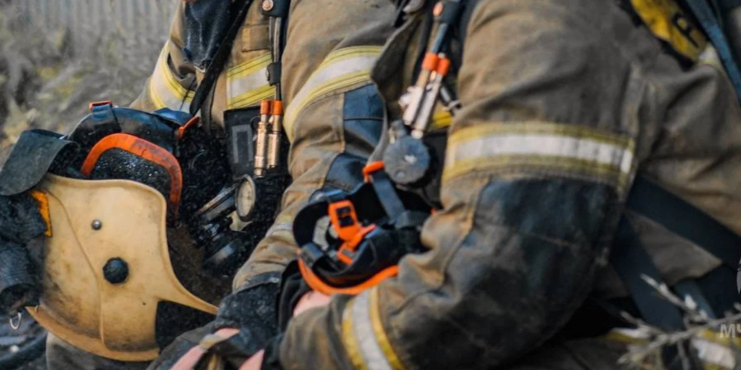 Fatal explosion at Russian Avangard military plant linked to safety ...