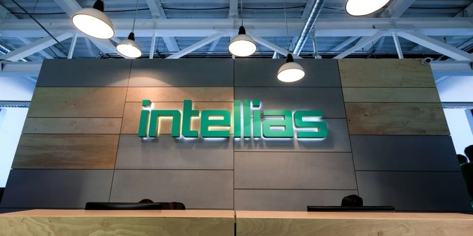 Intellias expands presence in the UK with acquisition of NorthLink ...