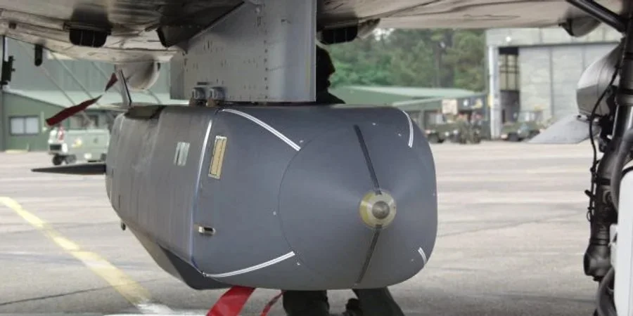 ЗСУ в Курській області - Британії не дозволила використовувати Storm Shadow — The Telegraph / NV