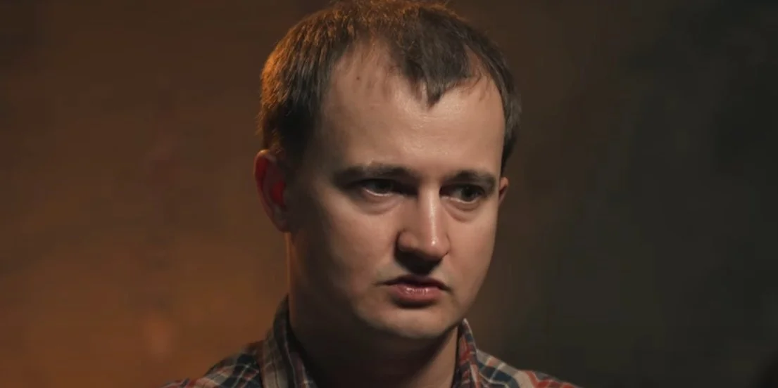 Ukraine’s domestic missile production remains insignificant — Taras ...