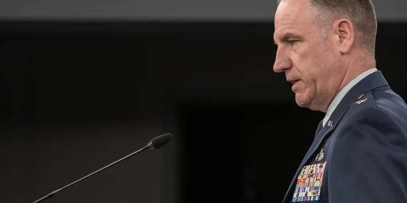 Pentagon closely monitors Russia’s ties with Iran, North Korea, and ...