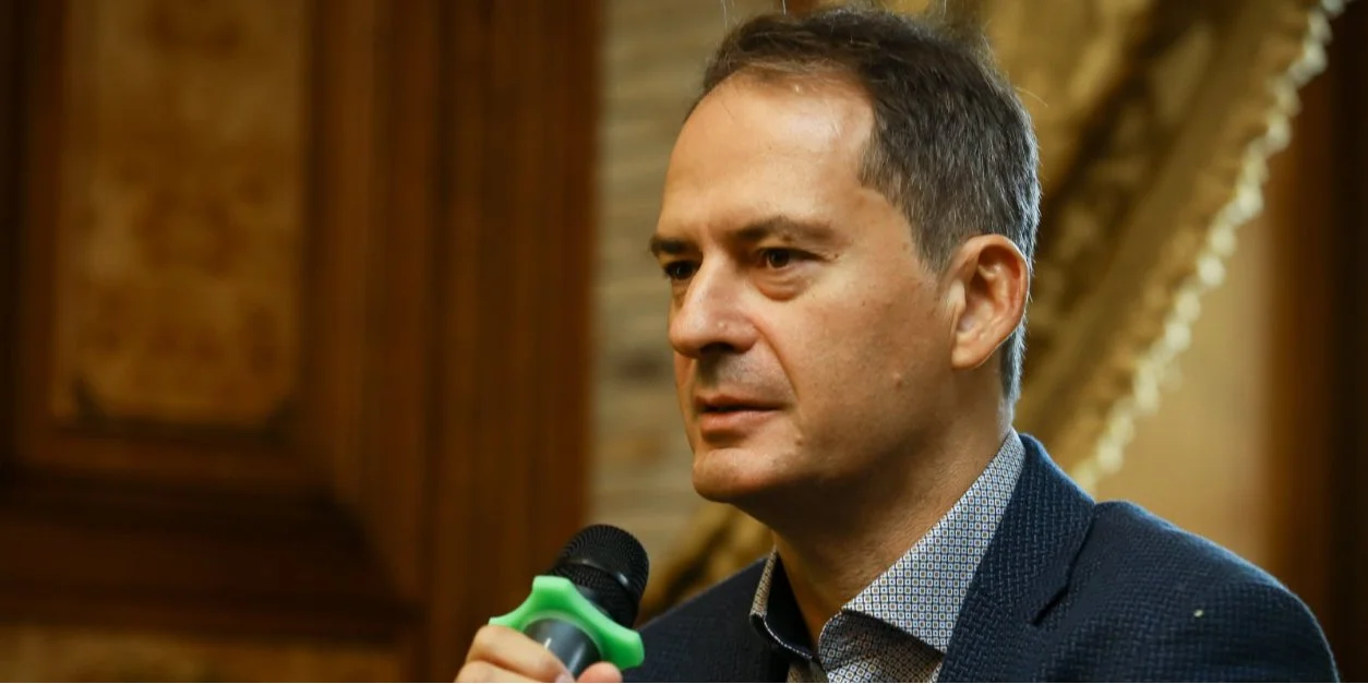 Russia’s GRU planned hits on Ukrainian leadership on eve of invasion ...