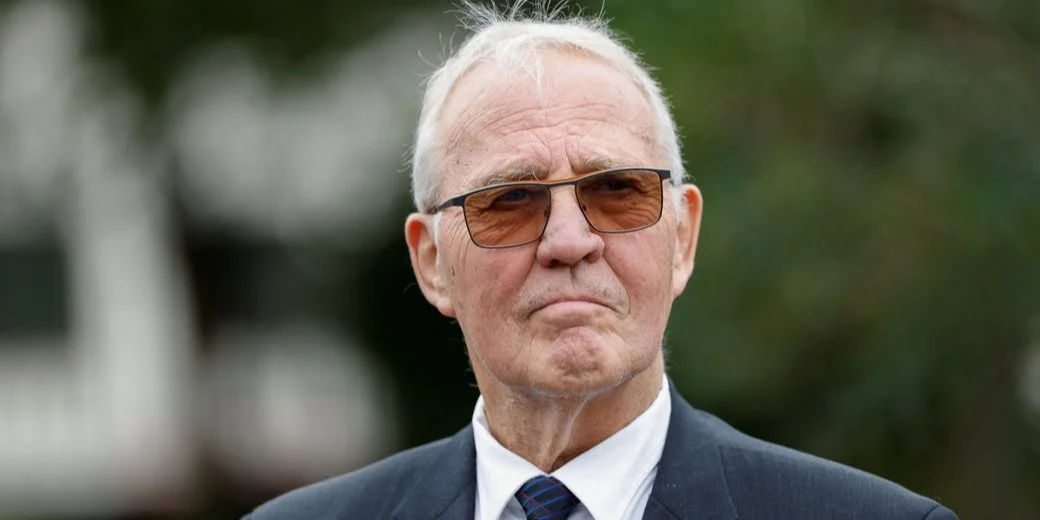 Canada to Send 80,000 CRV-7 Rocket Motors, 1,300 Warheads, and Military ...