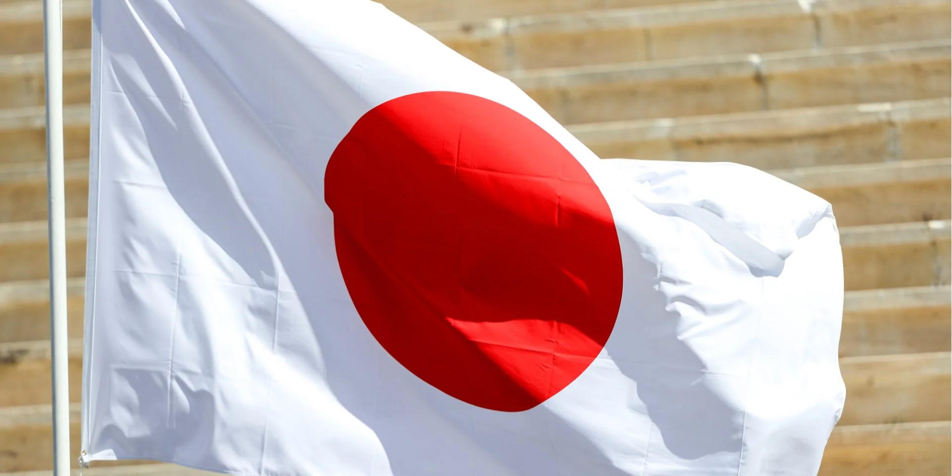 Fugaku Next — что известно о самом мощном суперкомпьютере / NV