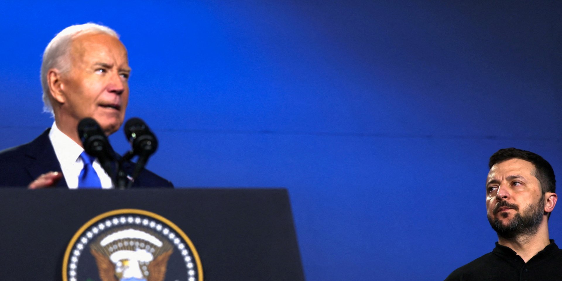 Бомби JSOW для F-16 — Джо Байден офіційно підтвердив, що Україна отримає від США JSOW / NV