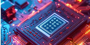 Britain Acquires Vital Semiconductor Factory to Safeguard Defense ...