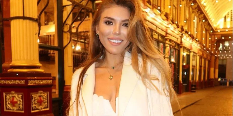 Певица SWOIIA раскрыла правду о своем сотрудничестве с Потапом, как Ассоль вернулась на сцену / NV