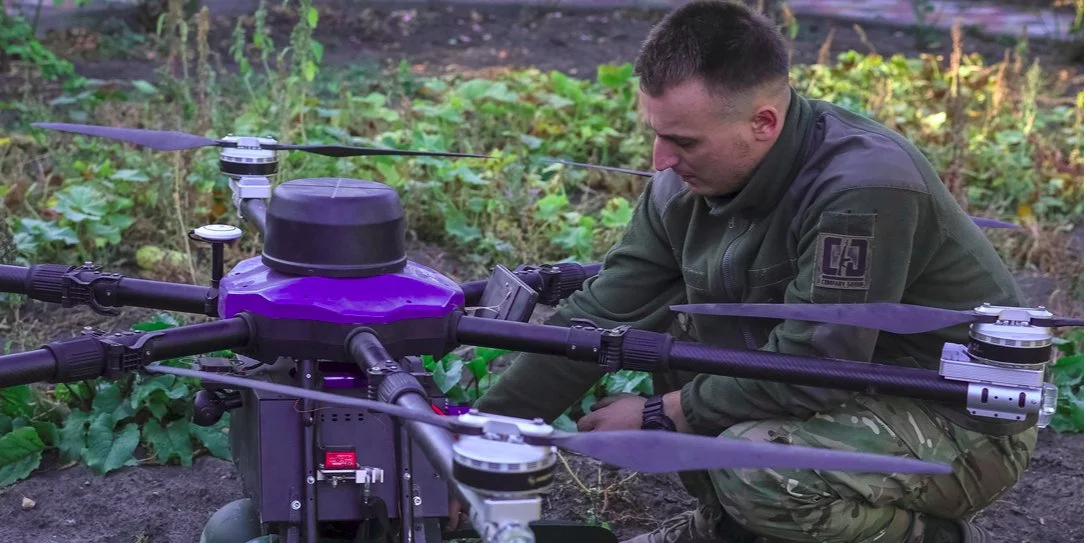 Armed Forces of Ukraine launch a system of unit ratings - Ukraine news ...