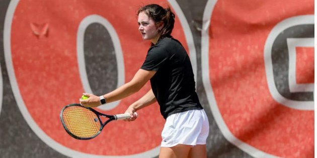 Рейтинг WTA — позиції Костюк, Світоліної, прогрес Лопати на 380 місць / NV