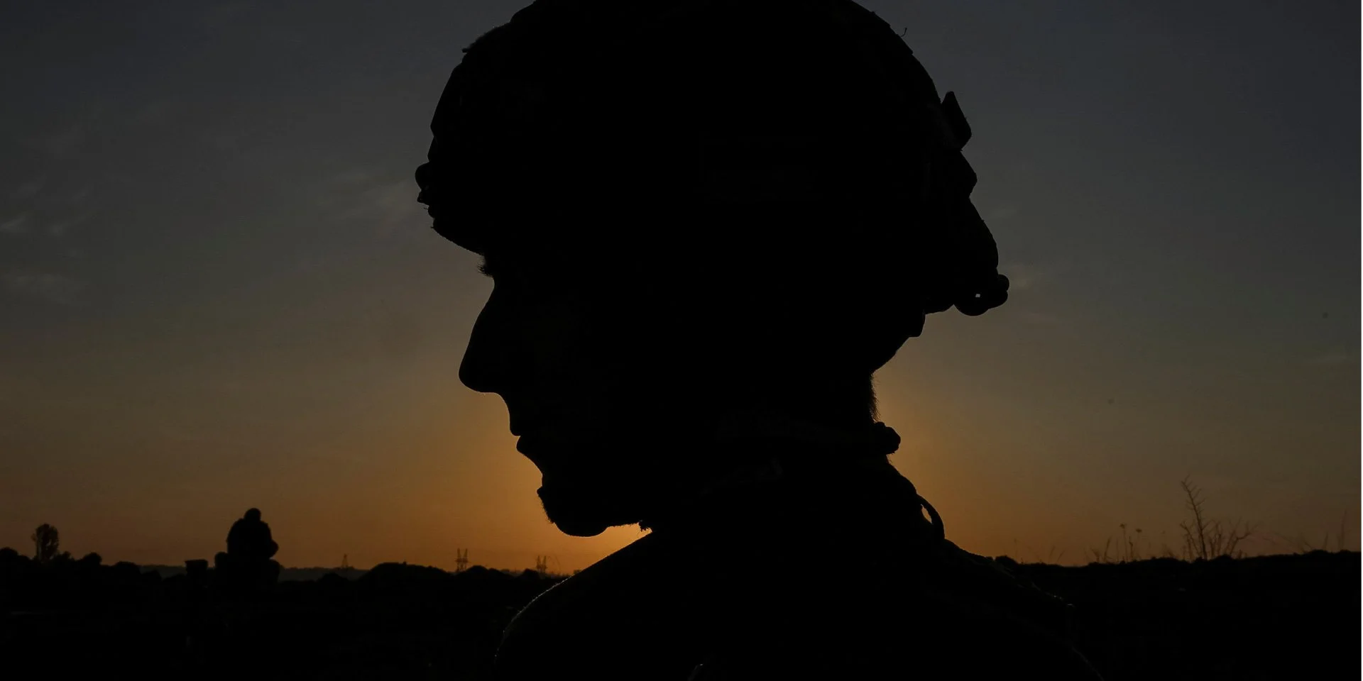 Toretsk, Kurakhove, Vuhledar - map of the Russian offensive and advance ...