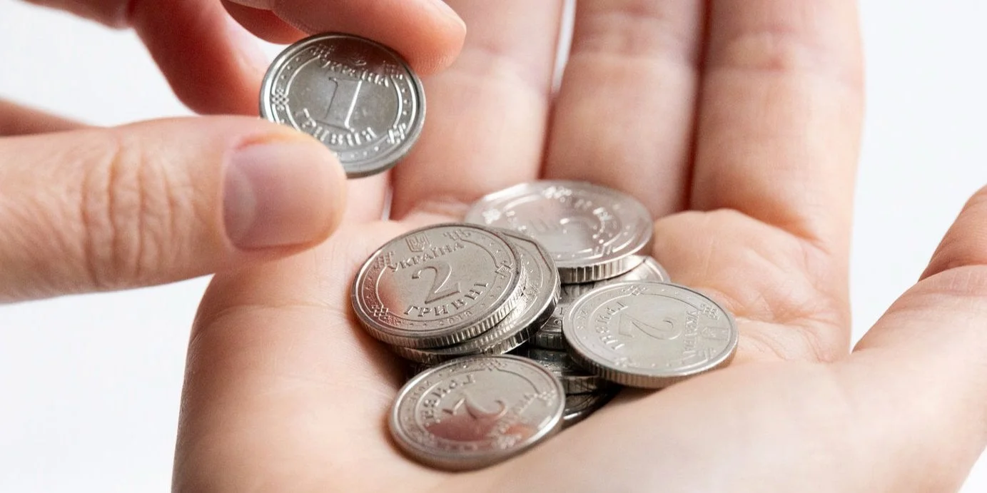 Ukraine is in the group of the most economically unfree countries / The ...