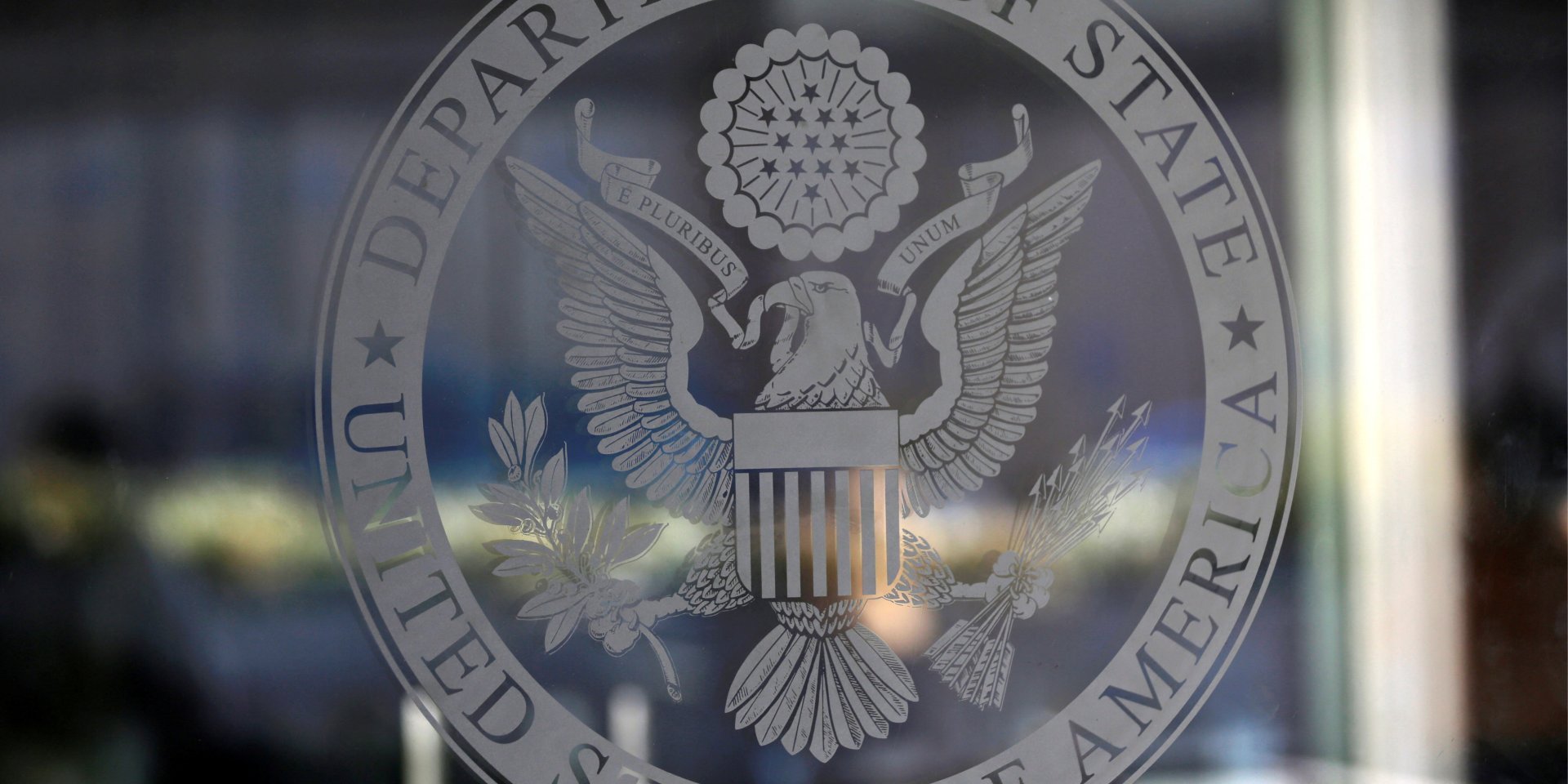 U.S. offers $10 million reward for Info on Russian Rybar Telegram ...