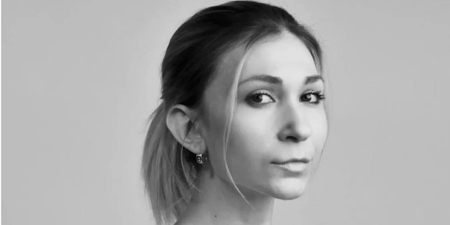 EU parliament calls for probe into Ukrainian journalist’s death in ...