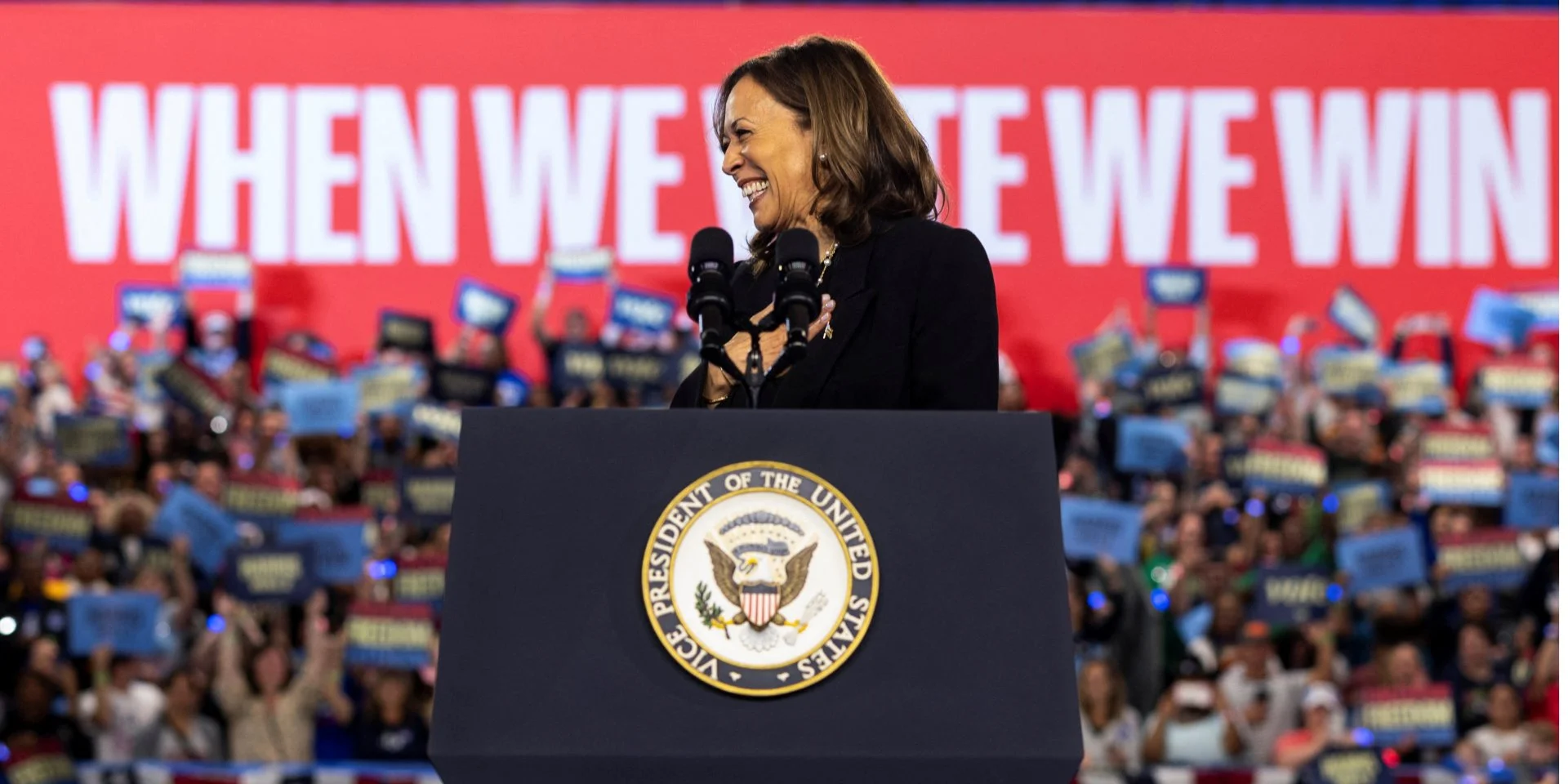 Вибори у США — Пов’язані з фабрикою тролів мережі поширюють фейки про ...