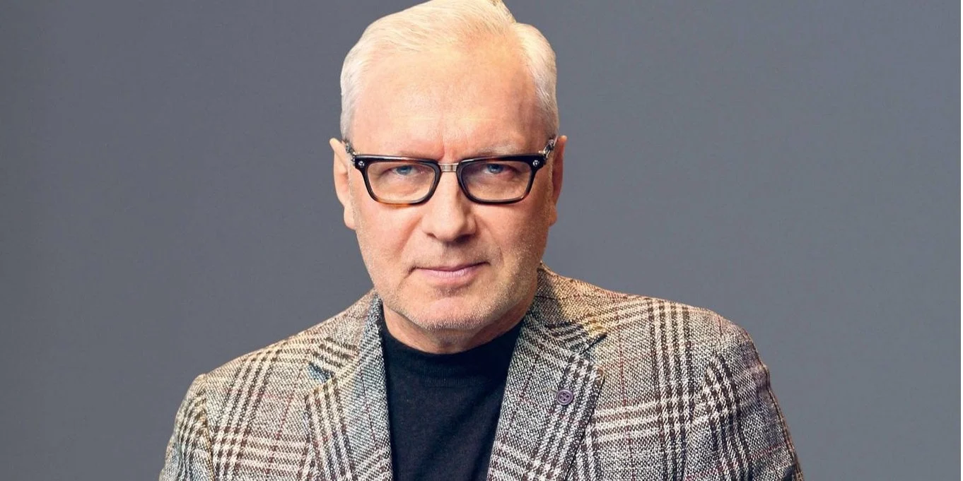 Співвласник АТБ Буткевич інвестує у будівельний проєкт SAGA Development Вавриша — Новини України ...