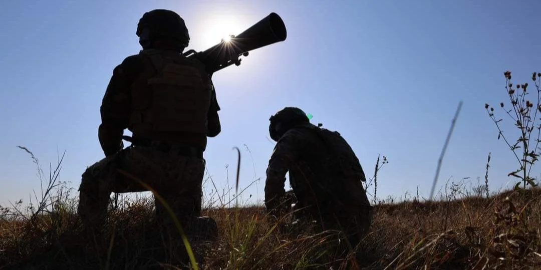 Trump advisers propose demilitarized zone and NATO freeze in Ukraine ...